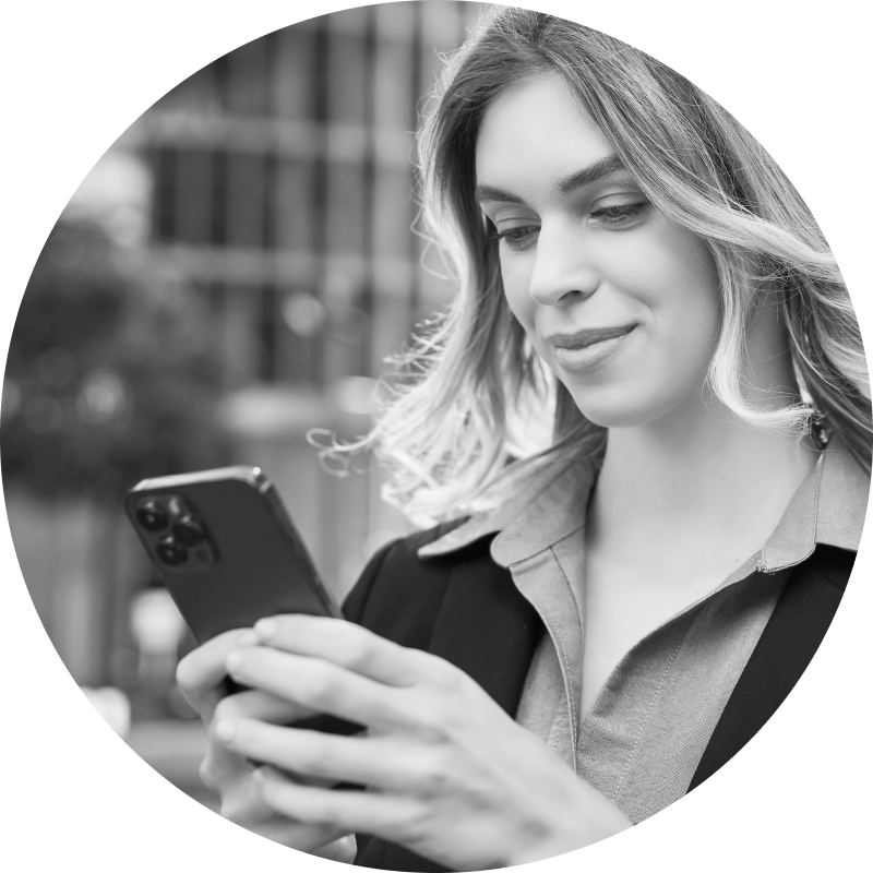 Coverage Maps Miss The Story | Pronto Mobile