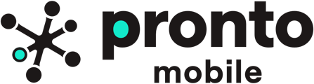 Pronto Mobile | Unbeatable Mobile Reliability - All Networks for the ...