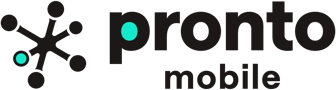 Pronto Mobile | Unbeatable Mobile Reliability - All Networks for the ...